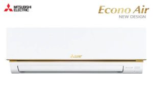 แนะนำราคาแอร์ 18000 BTU รุ่นยอดนิยม 2025 พร้อมติดตั้งฟรี